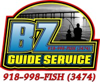 About BZ Guide Service – BZ Guide Service
